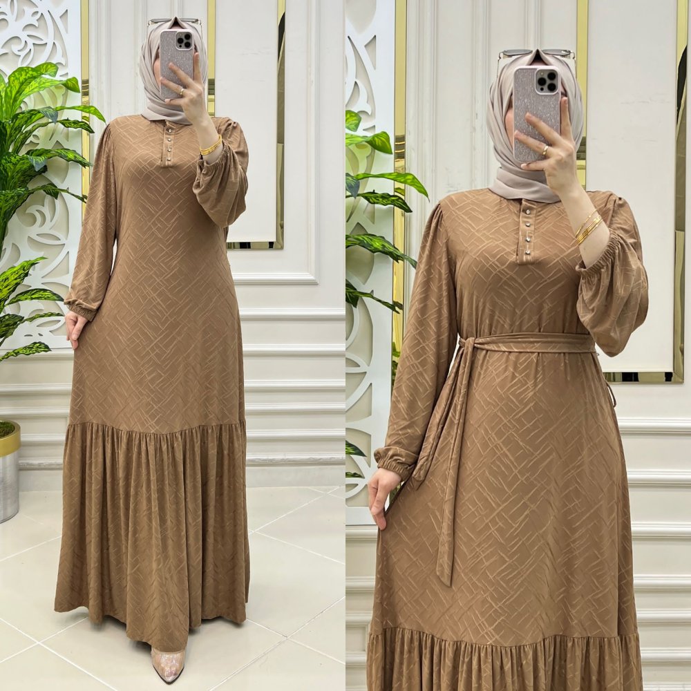 Seval Elbise Camel Modelleri En Uygun Fiyatlarla