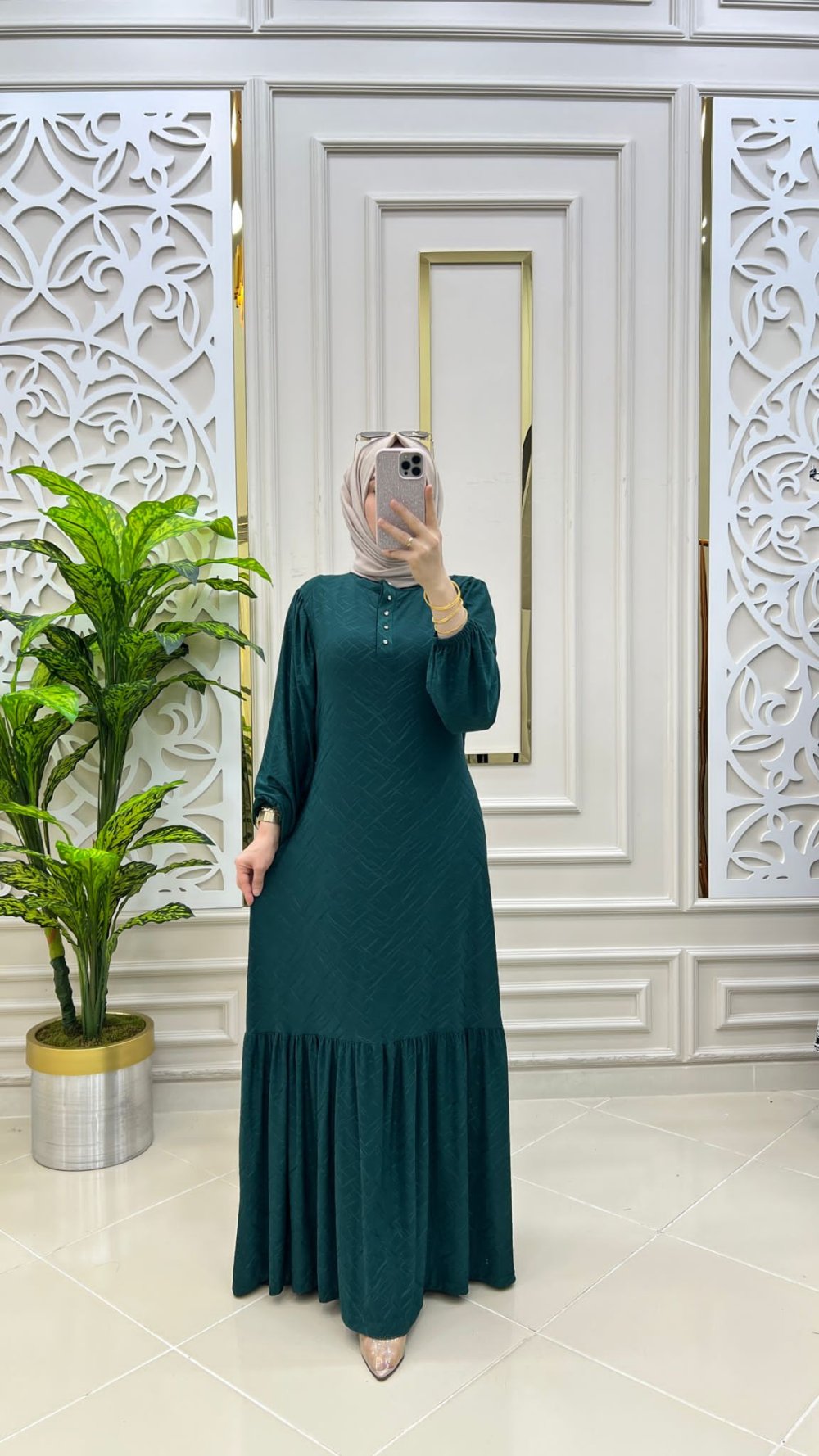 Seval Elbise Zümrüt Modelleri En Uygun Fiyatlarla