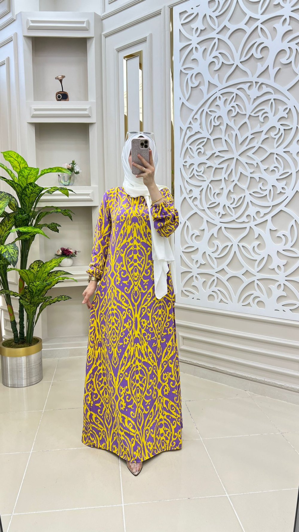 Zenan Sarı Modelleri En Uygun Fiyatlarla